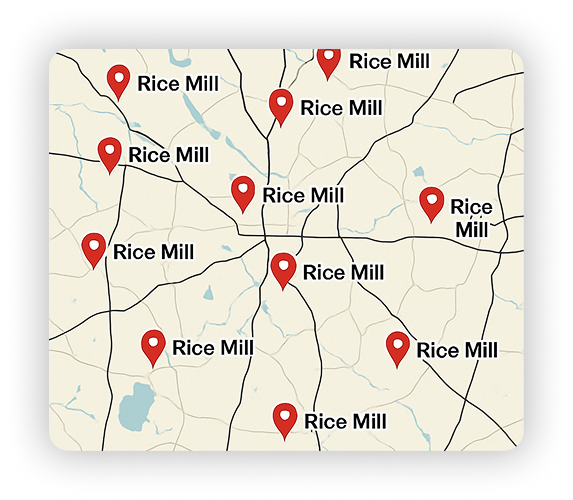 Bengal Rice Mills Association (BRMA) | Supporting Every Rice Mill in ...